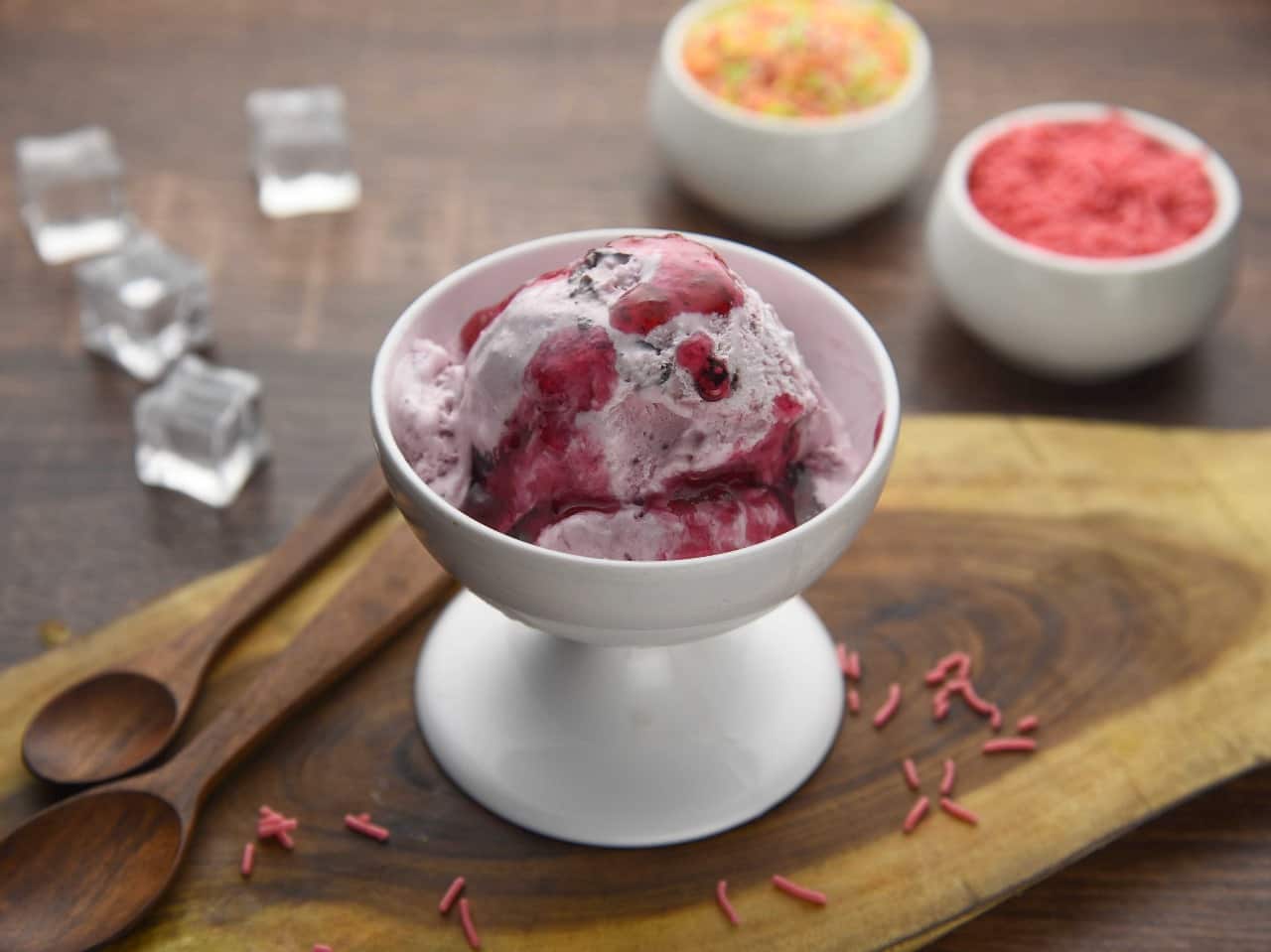 Keventer Metro Ice Cream - Since 1999, Baranagar, Kolkata | Zomato