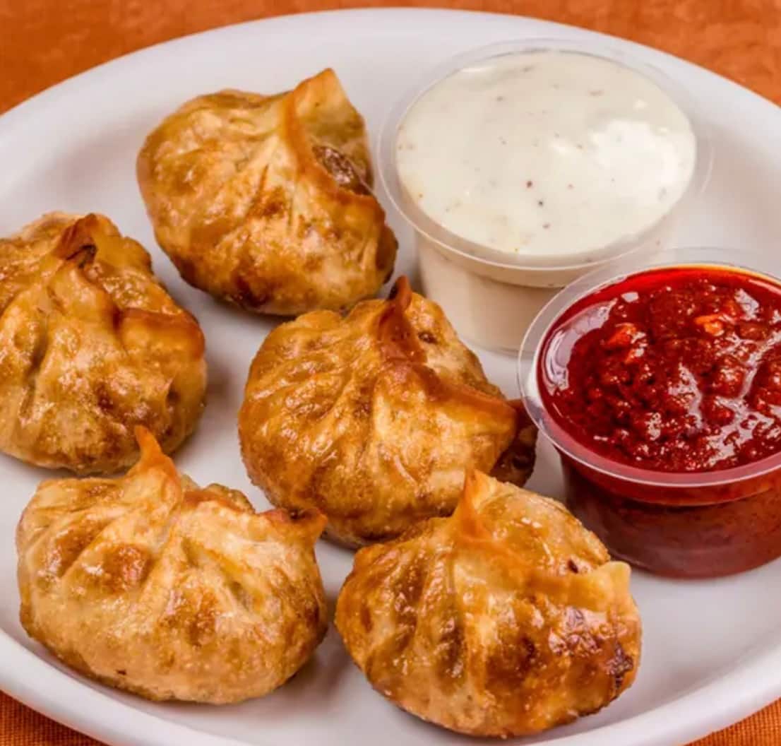Shivaay’s Momos, Bhestan, Surat | Zomato