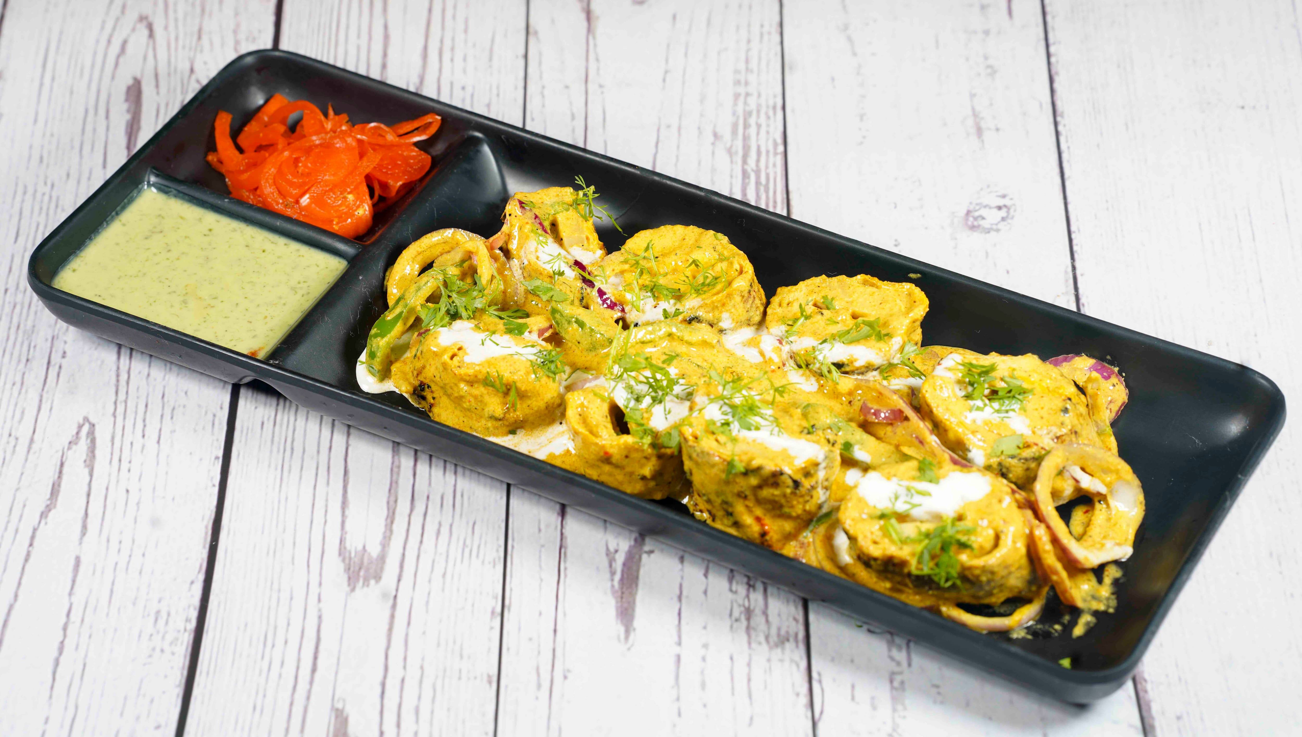 Sameer Fast Food, Adarsh Nagar, Jalandhar | Zomato