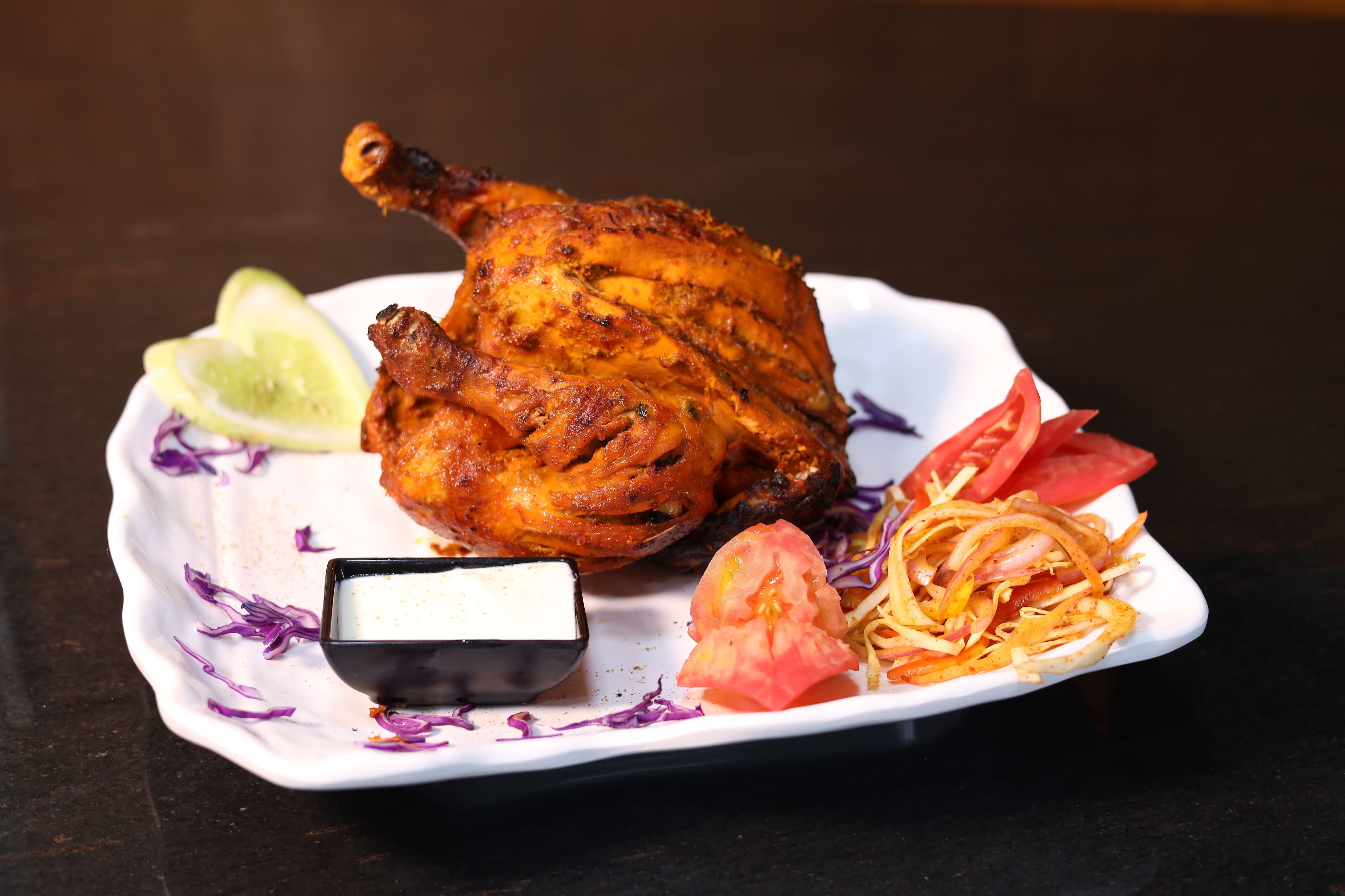 Velan Hotel, Saravanampatty, Coimbatore | Zomato