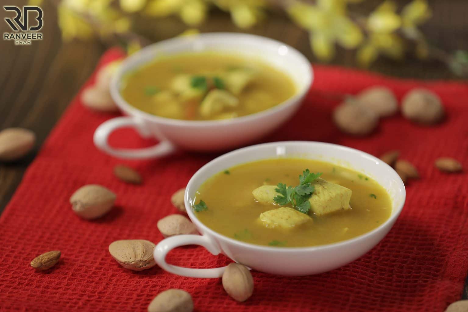 Pandey Restaurant, Lohegaon, Pune | Zomato