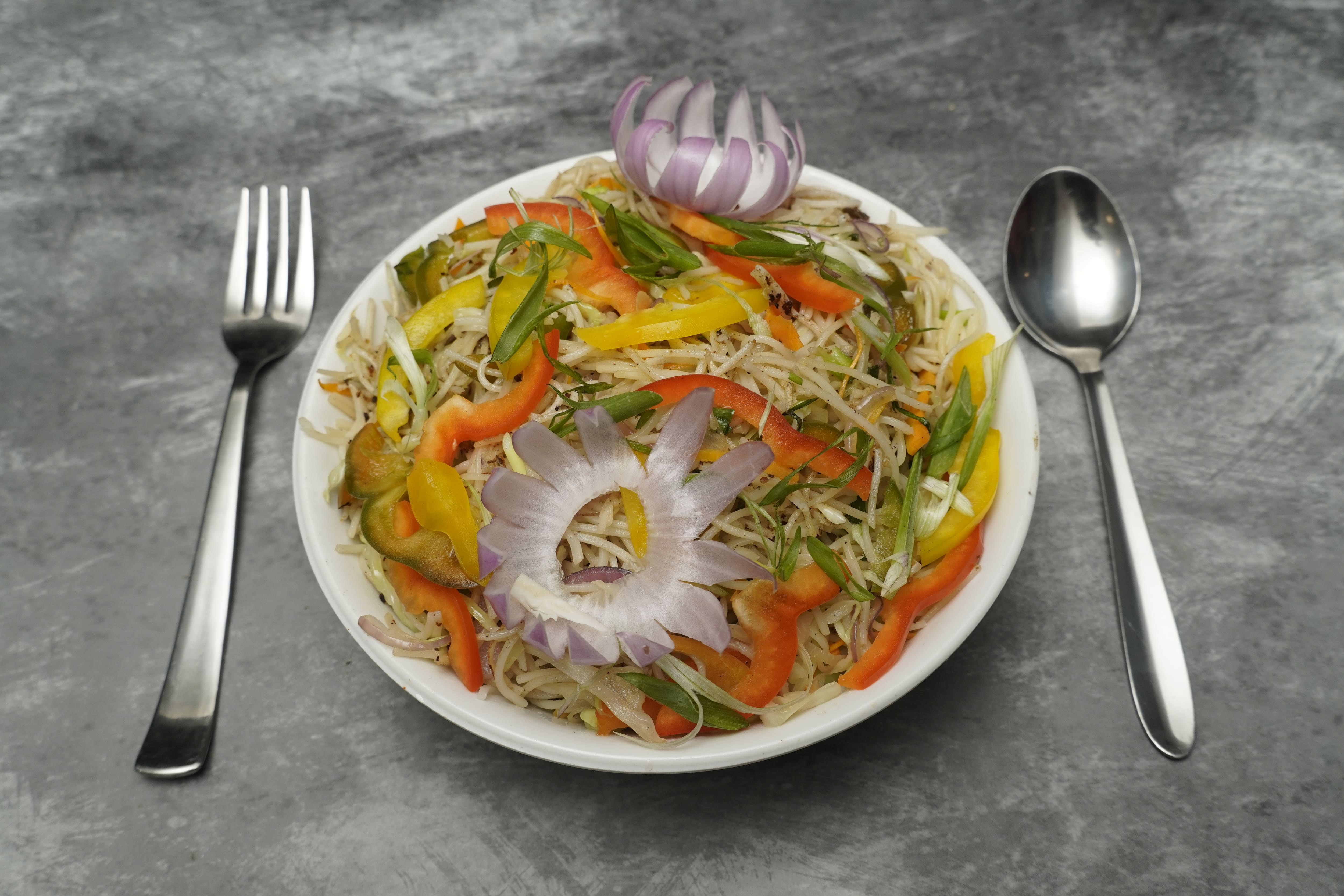 Cloud 99, Kirlampudi Layout, Vizag | Zomato