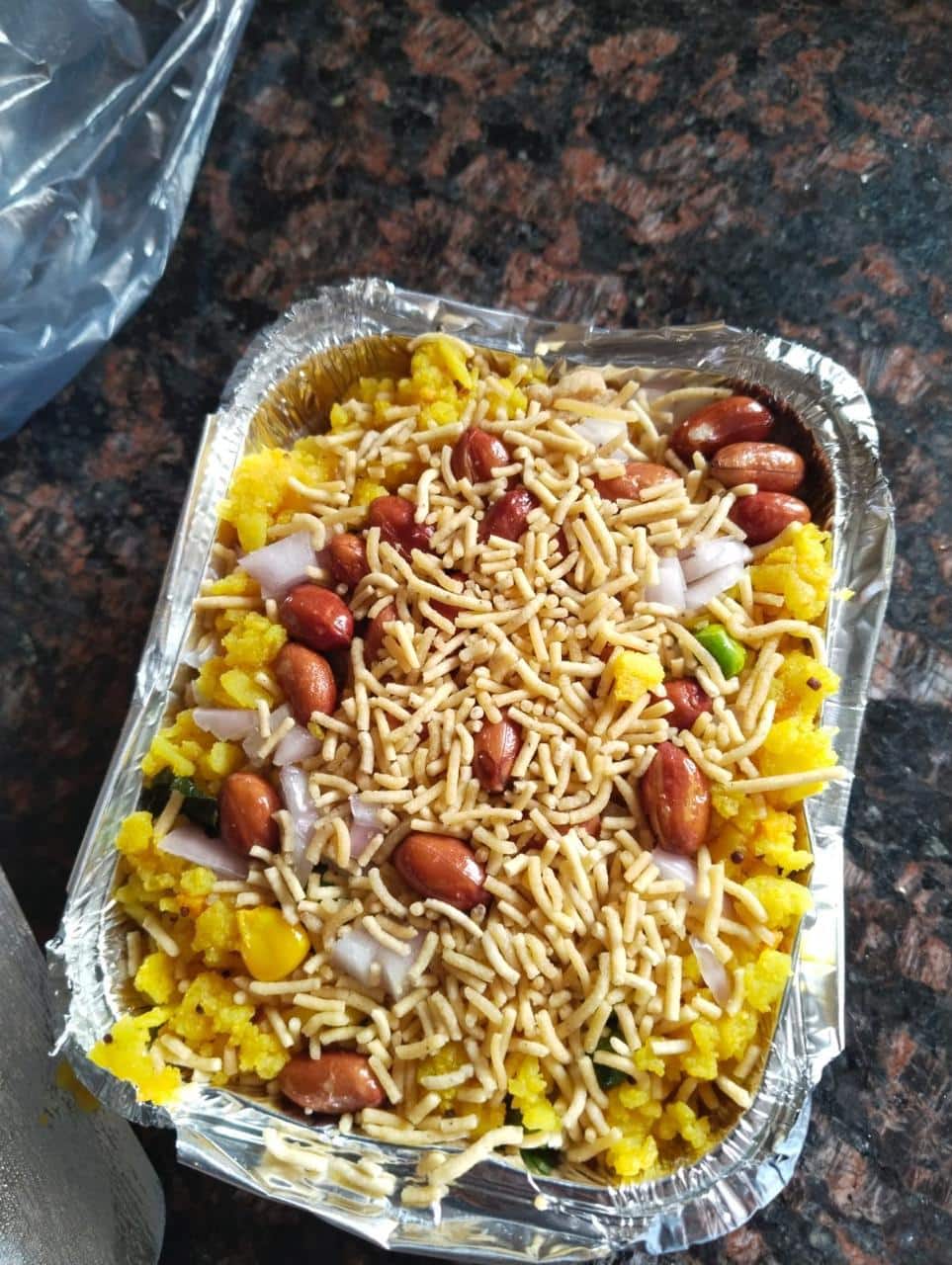 Masala Tapri, Sector 144, Noida | Zomato