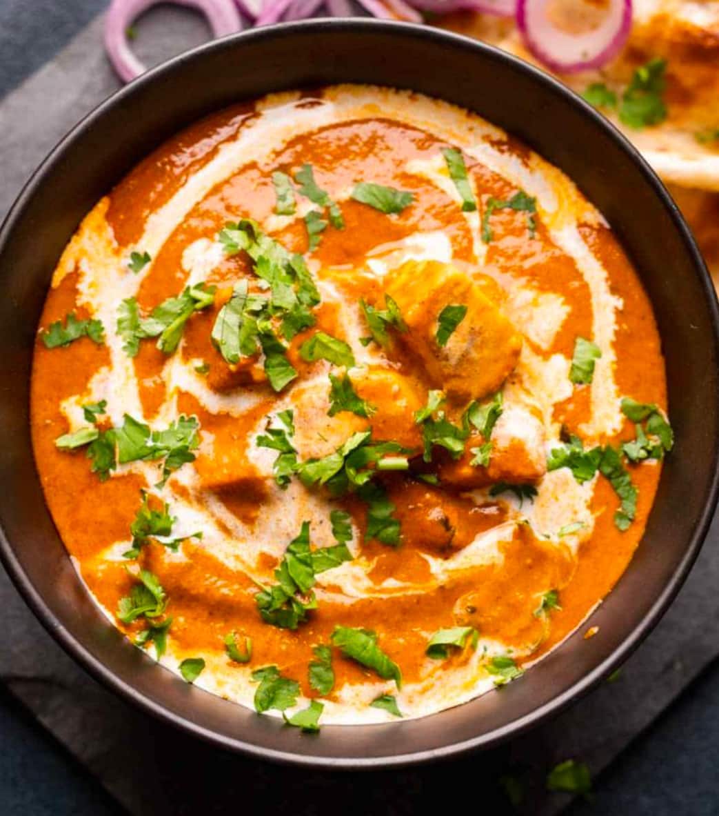 Kitchen On Demand, Dwarka Mor, New Delhi | Zomato