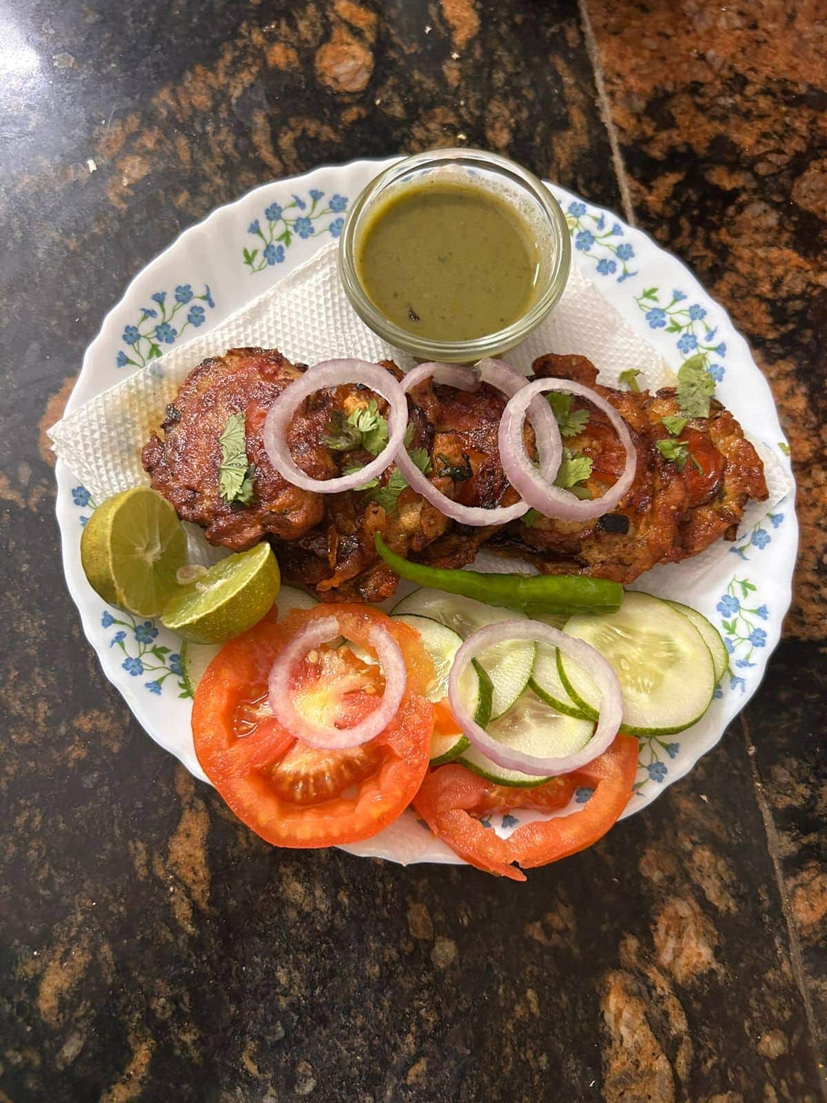 Taco Town, Tilak Nagar, New Delhi | Zomato