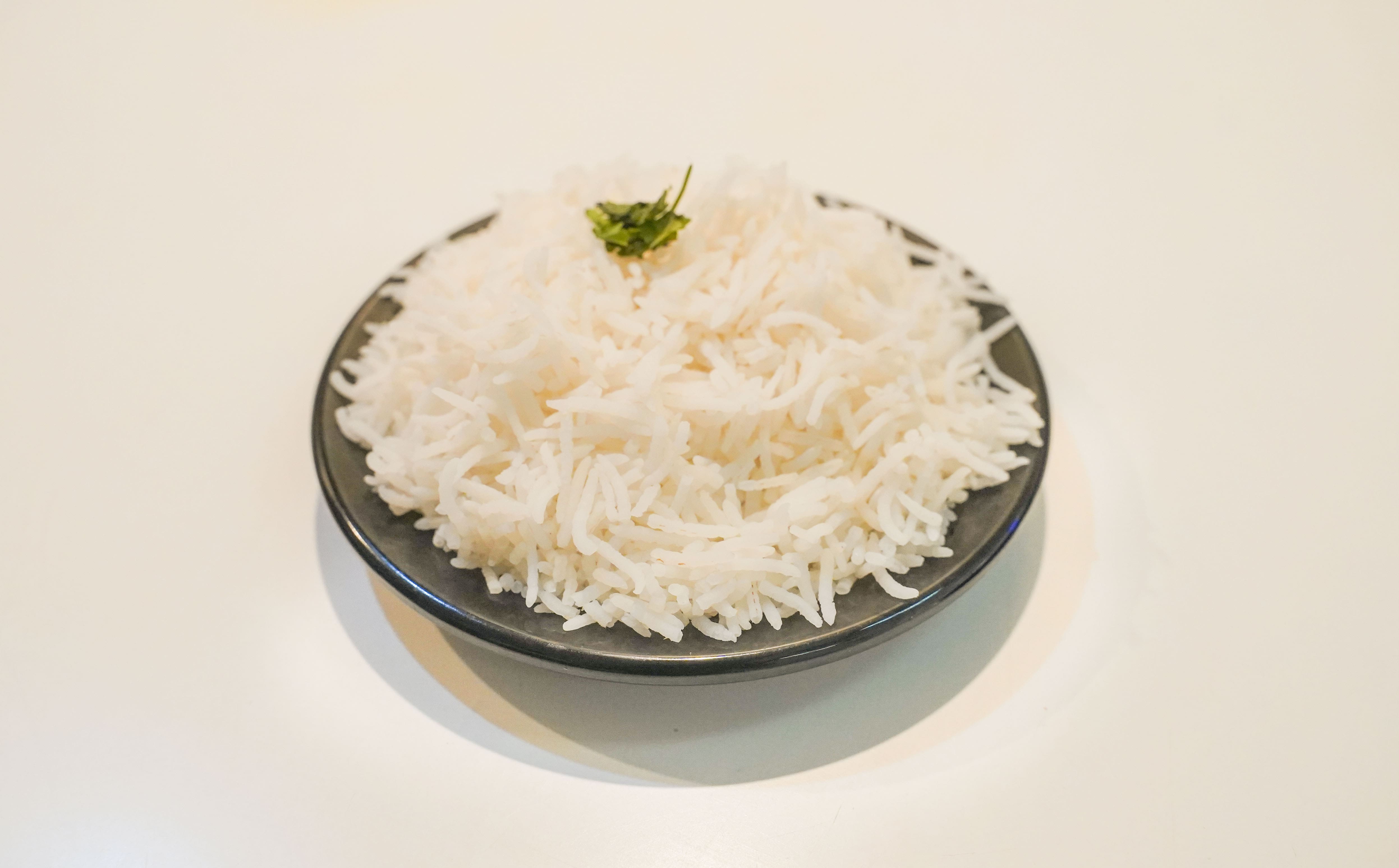 Sypaak Home Made Food, Gadag-Betageri Locality order online - Zomato