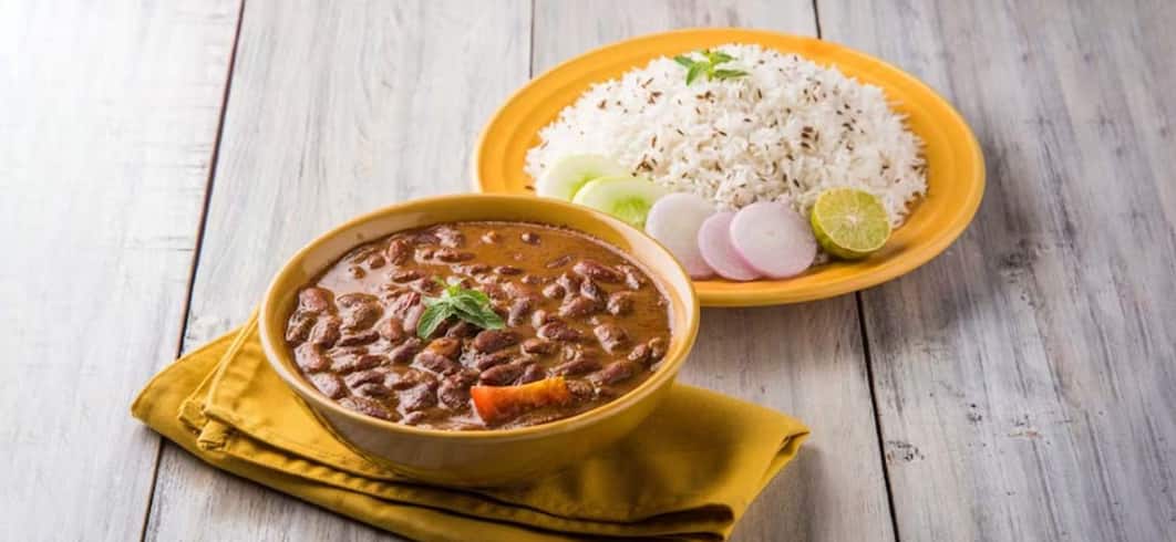 Menu of Rice Comboz By Burger Tree, Silpukhuri, Guwahati