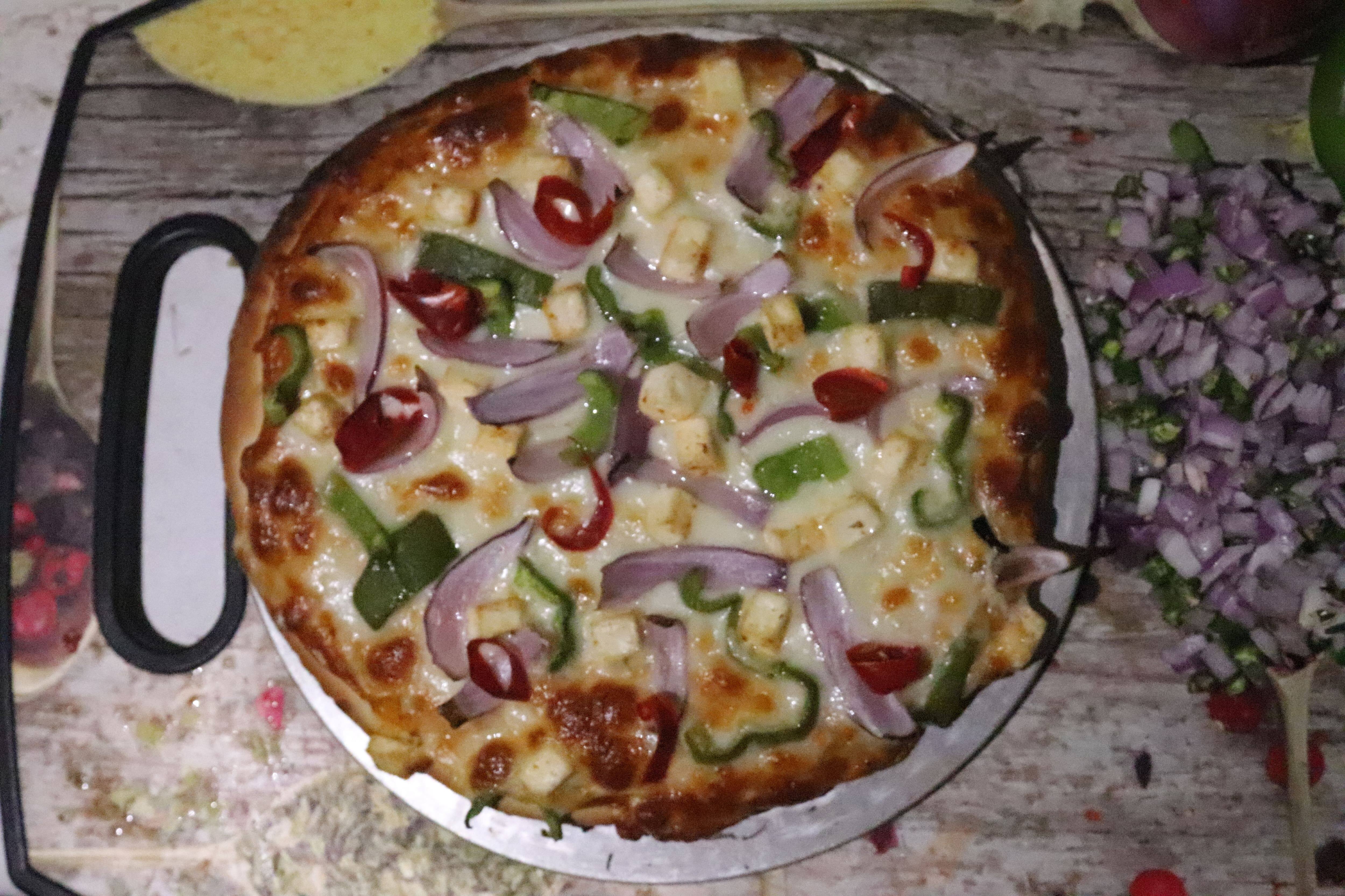 Burgino & Barginza, CIDCO, Aurangabad | Zomato