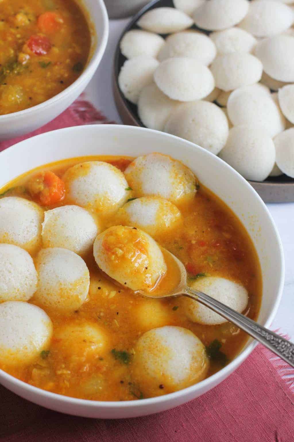 MSM Homemade Food, Royapuram order online - Zomato