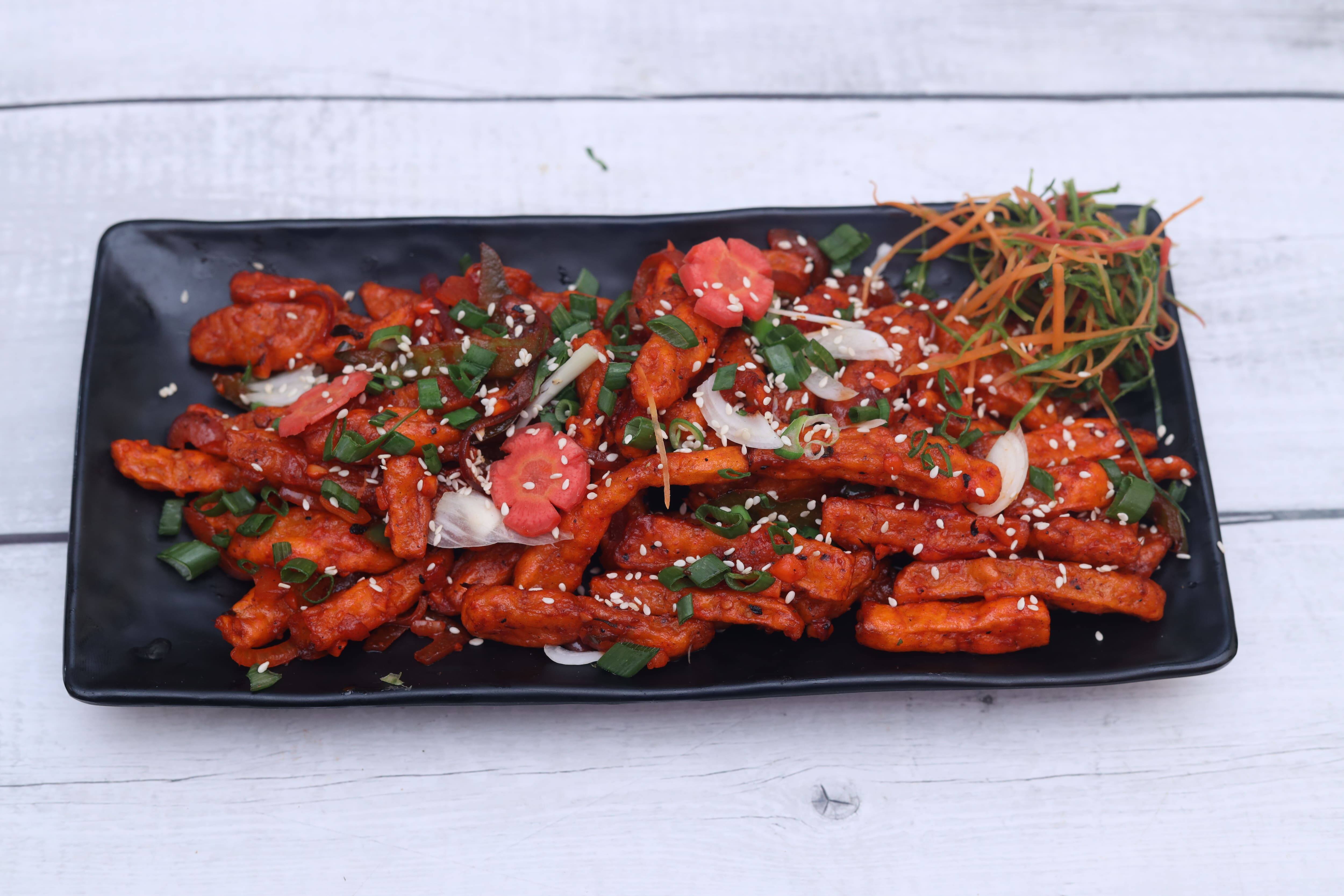 Swift Slice, Salarpura, Noida | Zomato