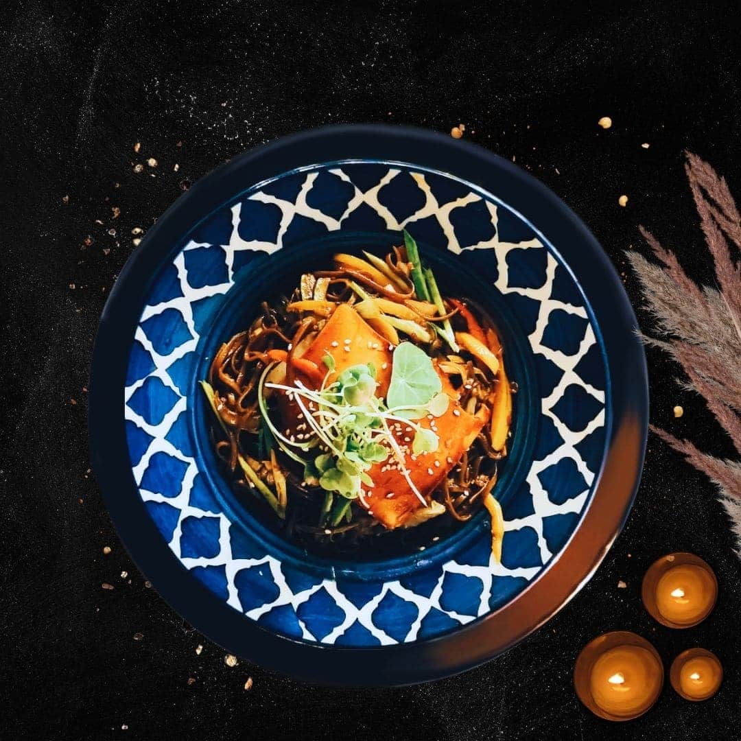 Beijing Wok, Shahdara, Noida | Zomato