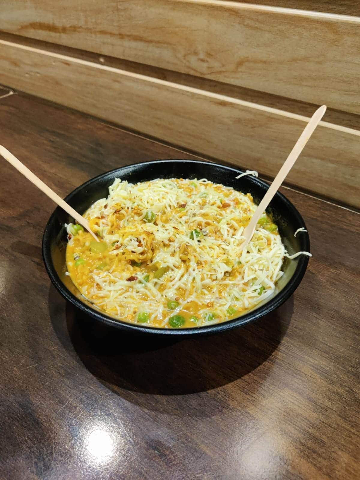 Sagar Fast Food, City Centre, Udaipur | Zomato