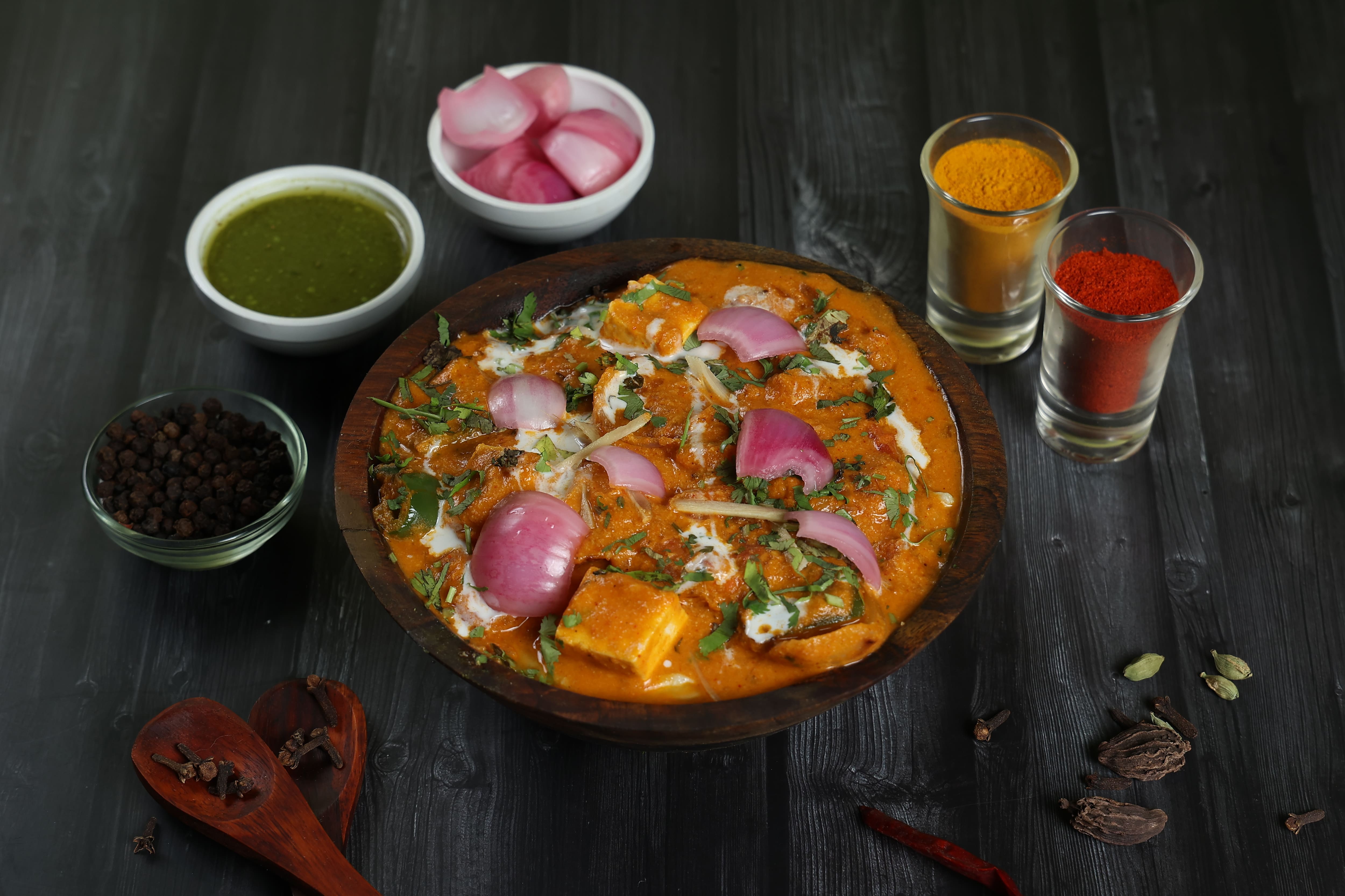 Taste Of Chakhna, Sadarpur, Noida | Zomato