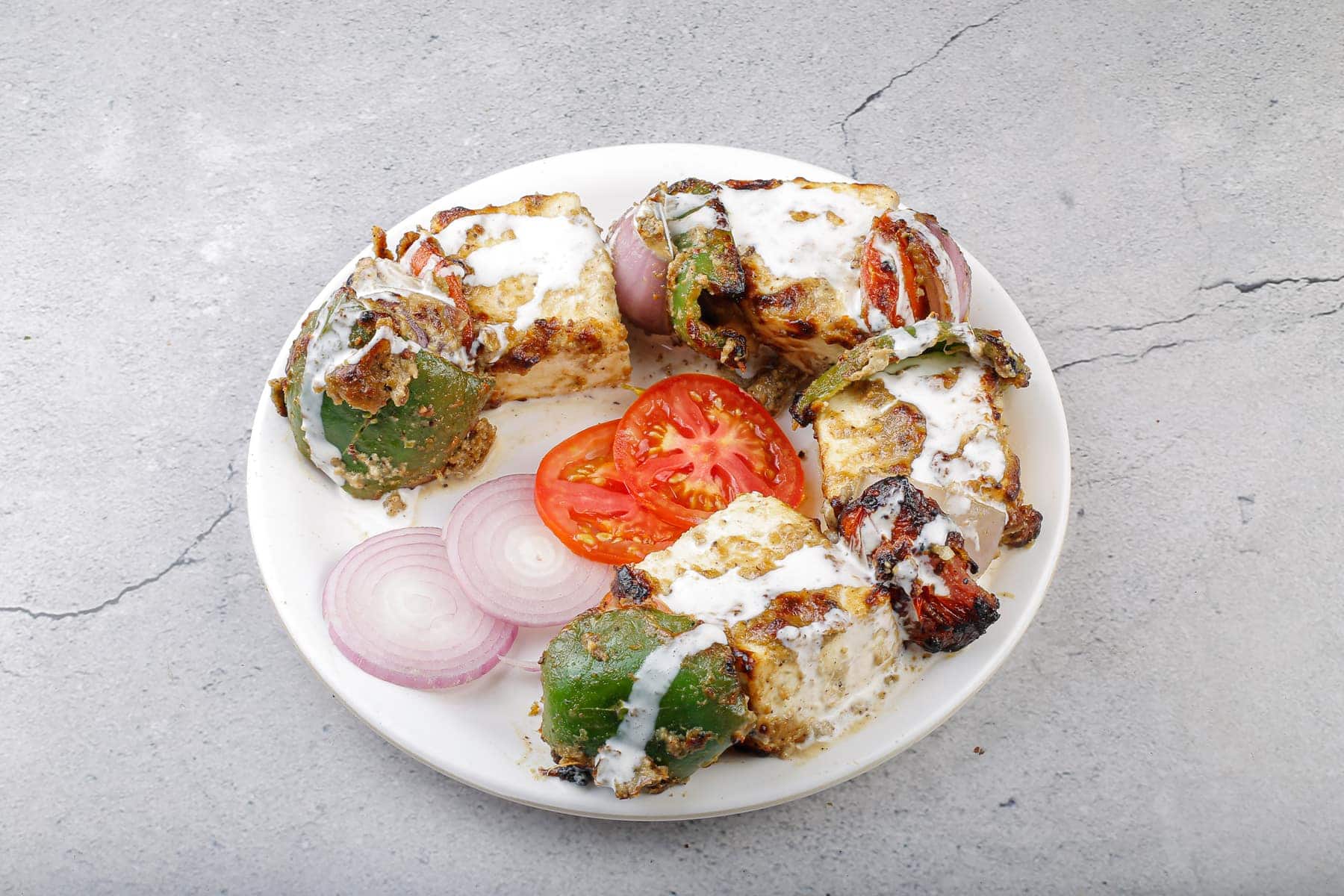 Mom Taste Kitchen, Basant Nagar, Amritsar | Zomato