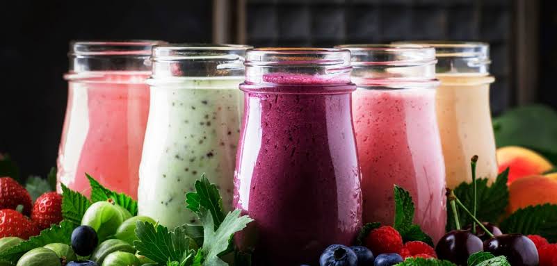Raw & Ruckus Kitchens, Wakad, Pune | Zomato