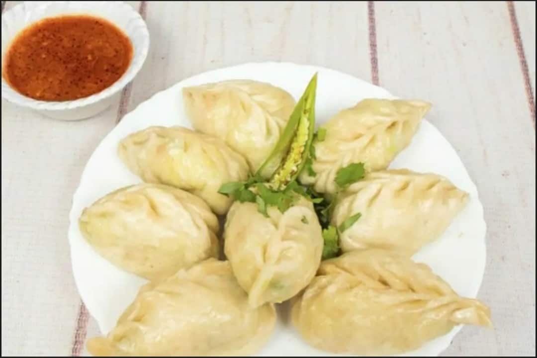 Momo’s King, Sikandra, Agra | Zomato