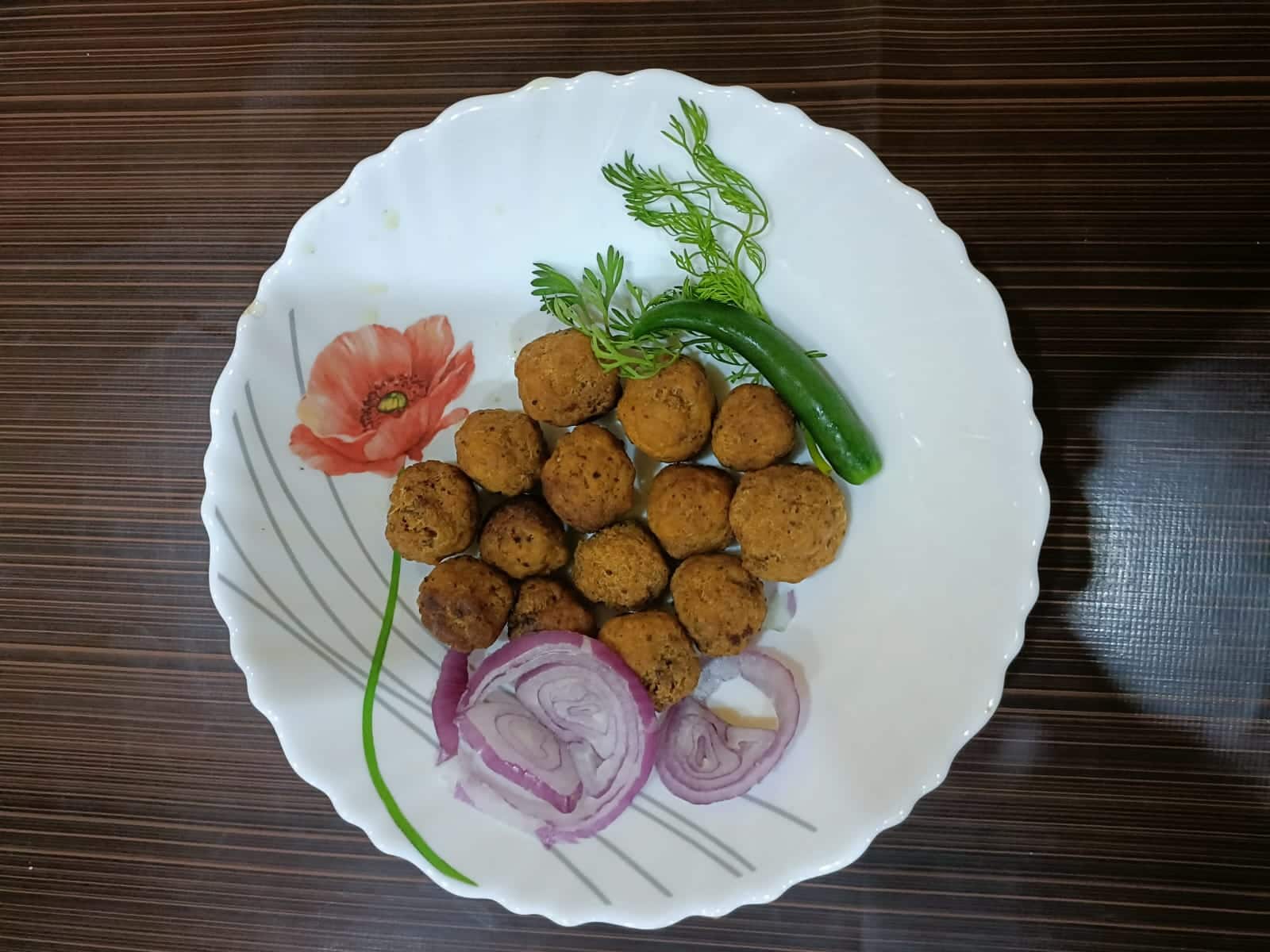 Queen Cloud Kitchen, Narengi Tinali, Guwahati | Zomato