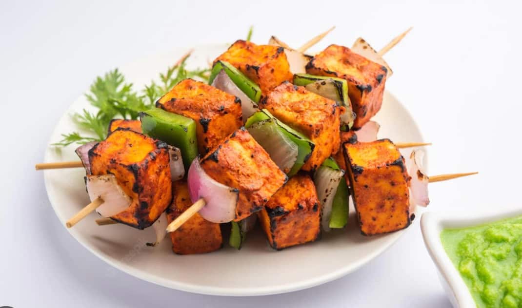 Darjeeling Dhaba, Vasant Vihar, Thane West, Thane | Zomato