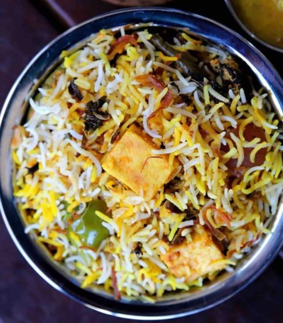 Food Zone, Siolim order online - Zomato