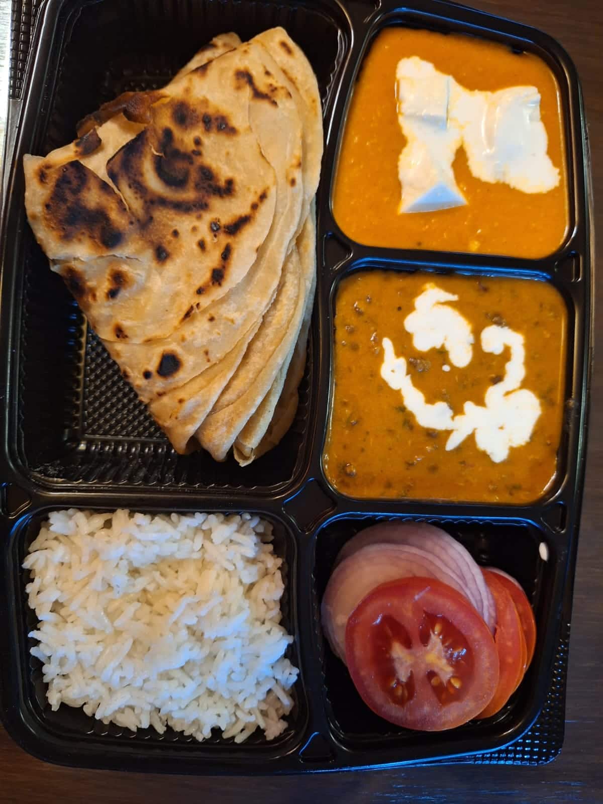 Arya Ji Ka Thali, Kalkaji, New Delhi | Zomato