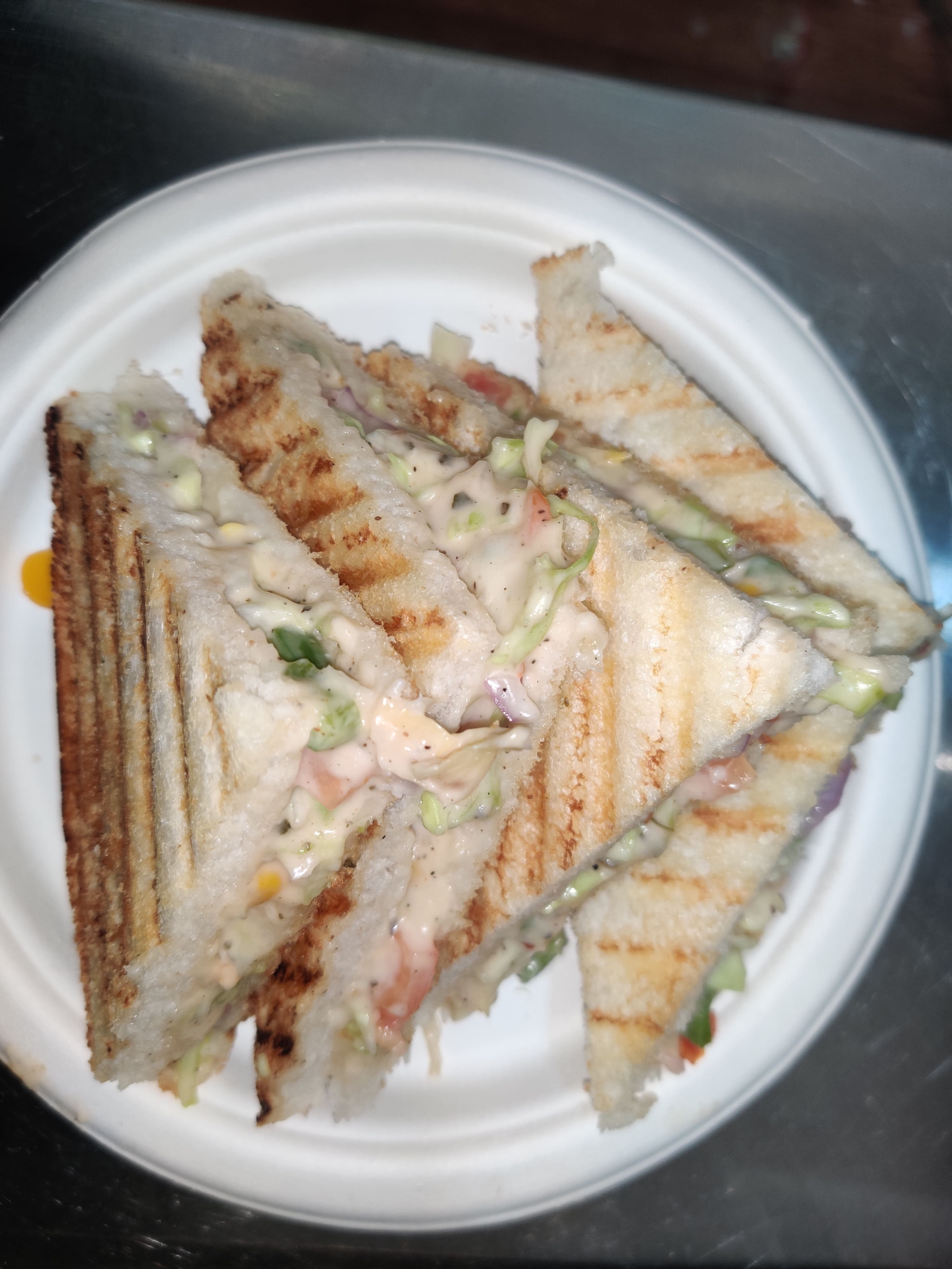 Snack Junction, Vaishali Nagar, Jaipur | Zomato
