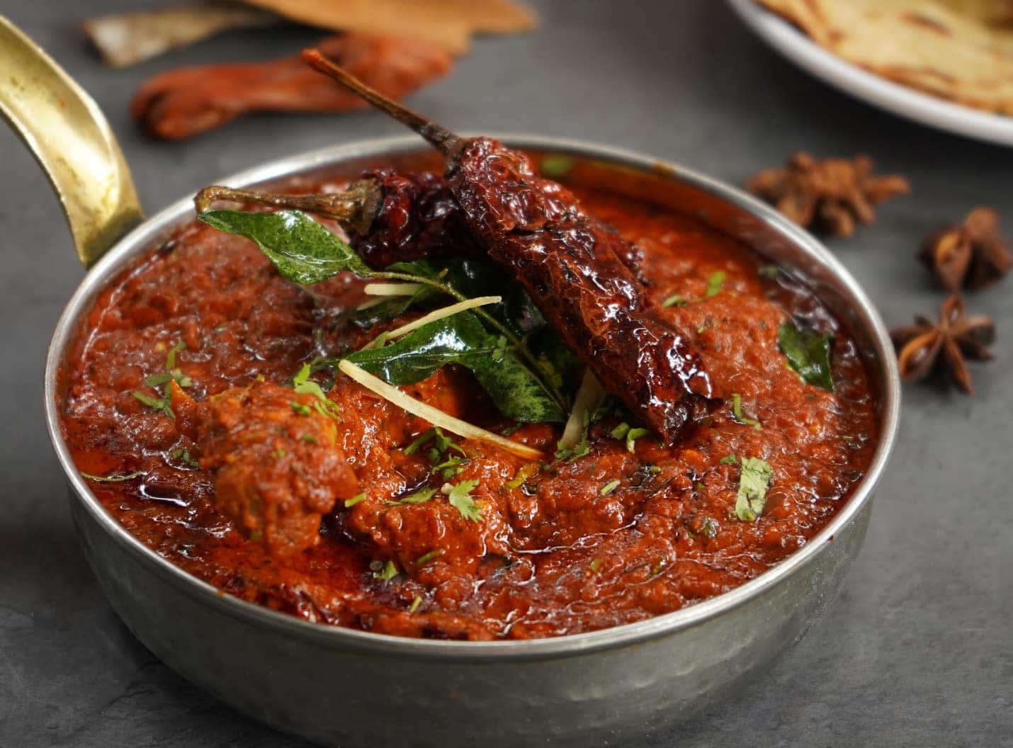 Hotel Wansh, College Road, Nashik | Zomato