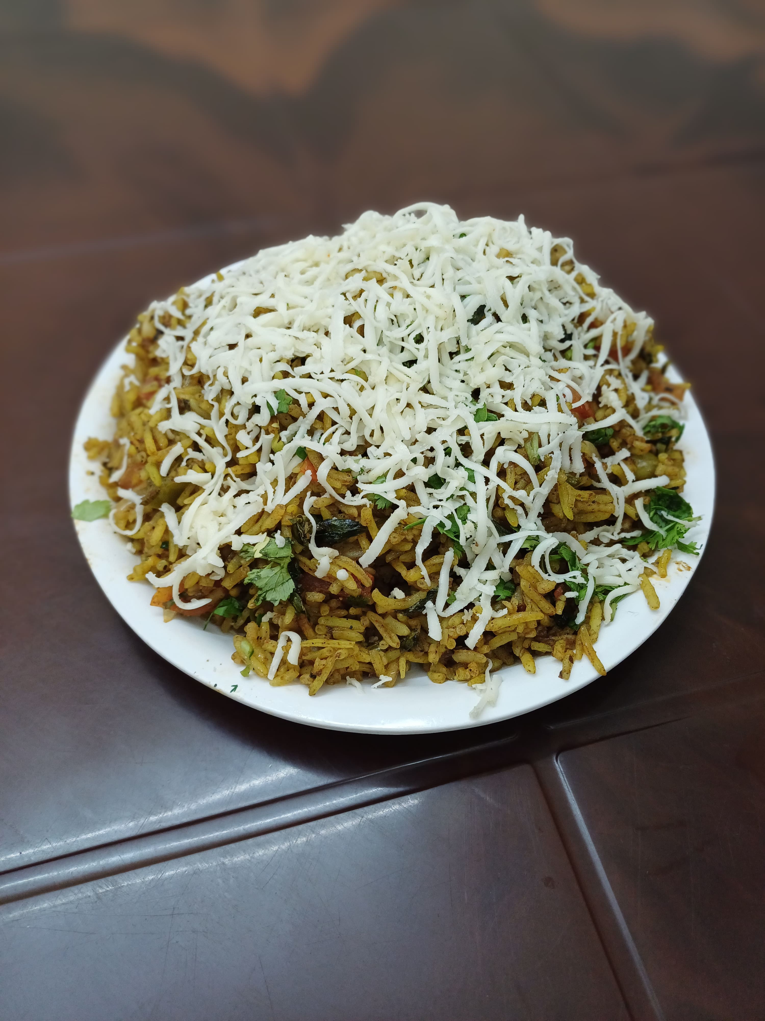 Parle Food Delights, Near Andheri East Station, Mumbai | Zomato