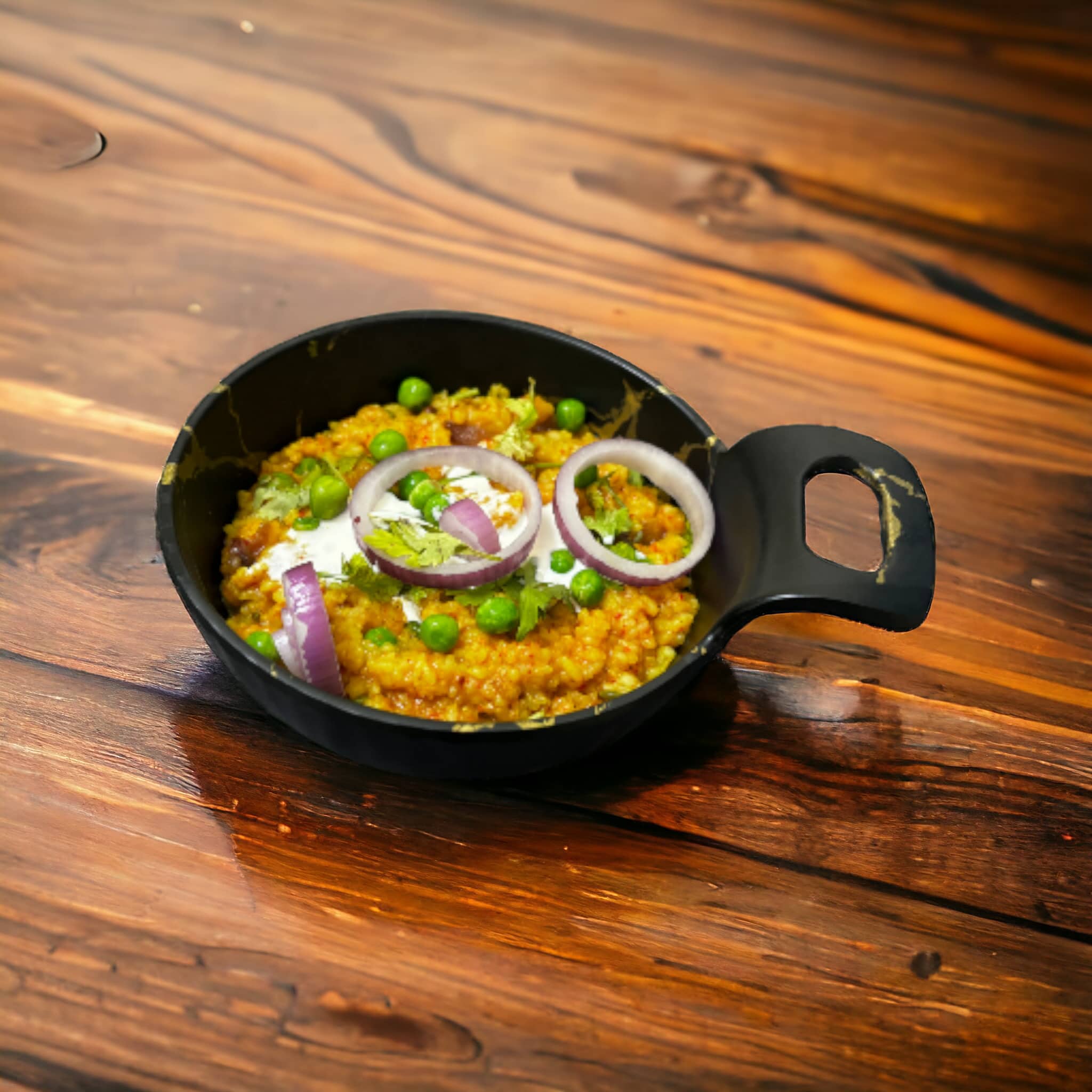 Menu of Elite Restaurant, Rajendra Nagar, Indore