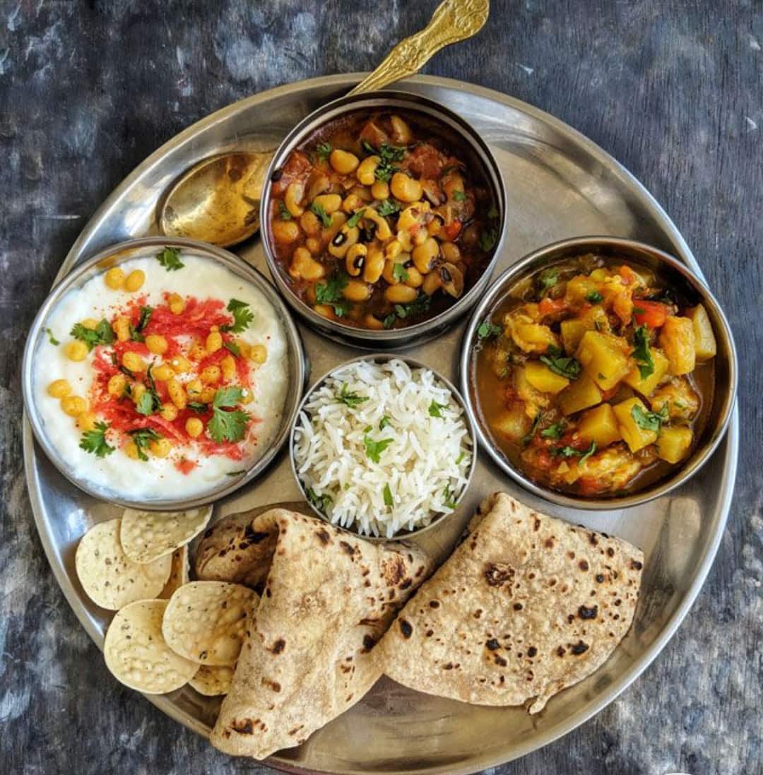 Photos of Veg Food Factory, Pictures of Veg Food Factory, Noida | Zomato