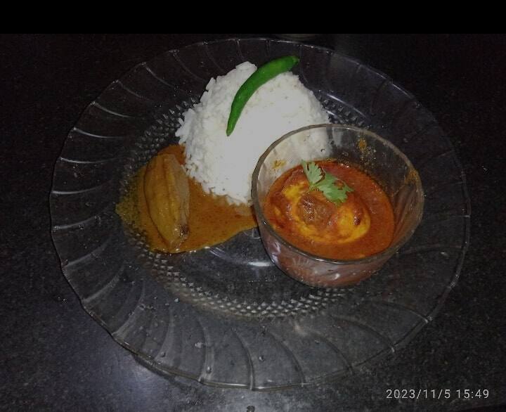 The Food Junction, Sinthi, Kolkata | Zomato