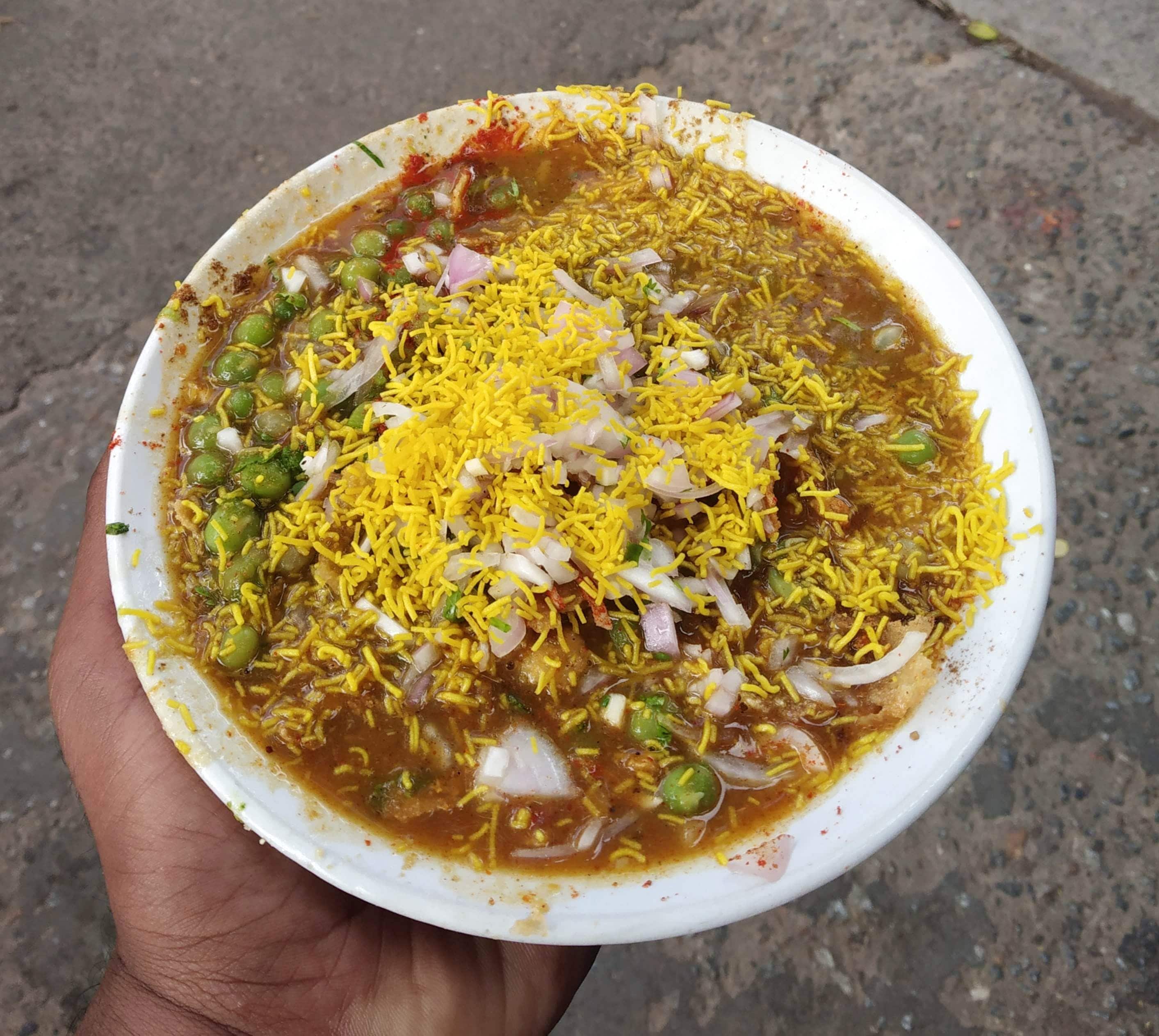 Rakki's Tiny Eatery, Hennur, Bangalore | Zomato