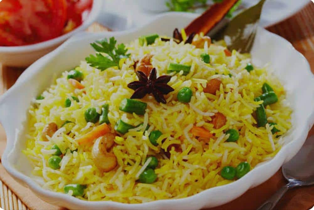 Ambika Kitchen, Dhanmandi, Kota | Zomato