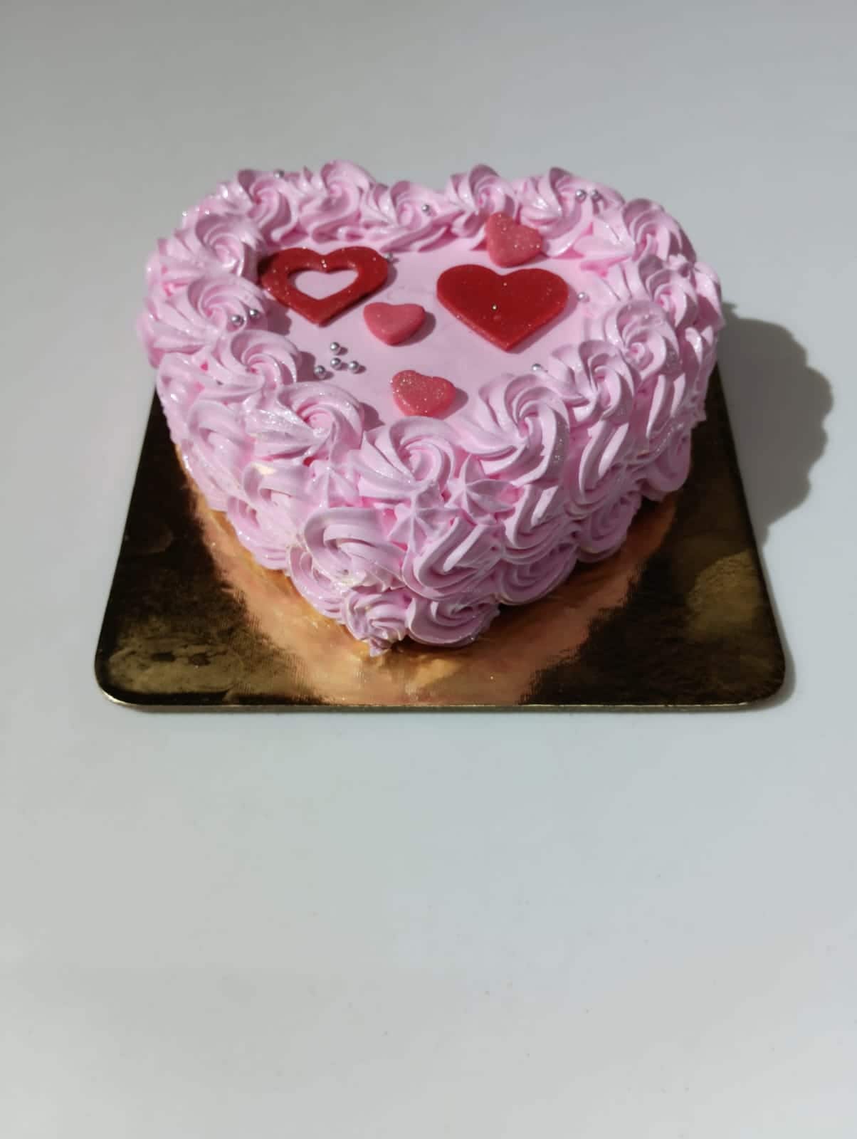 Cake Hi Cake, Sector 66, Gurgaon | Zomato