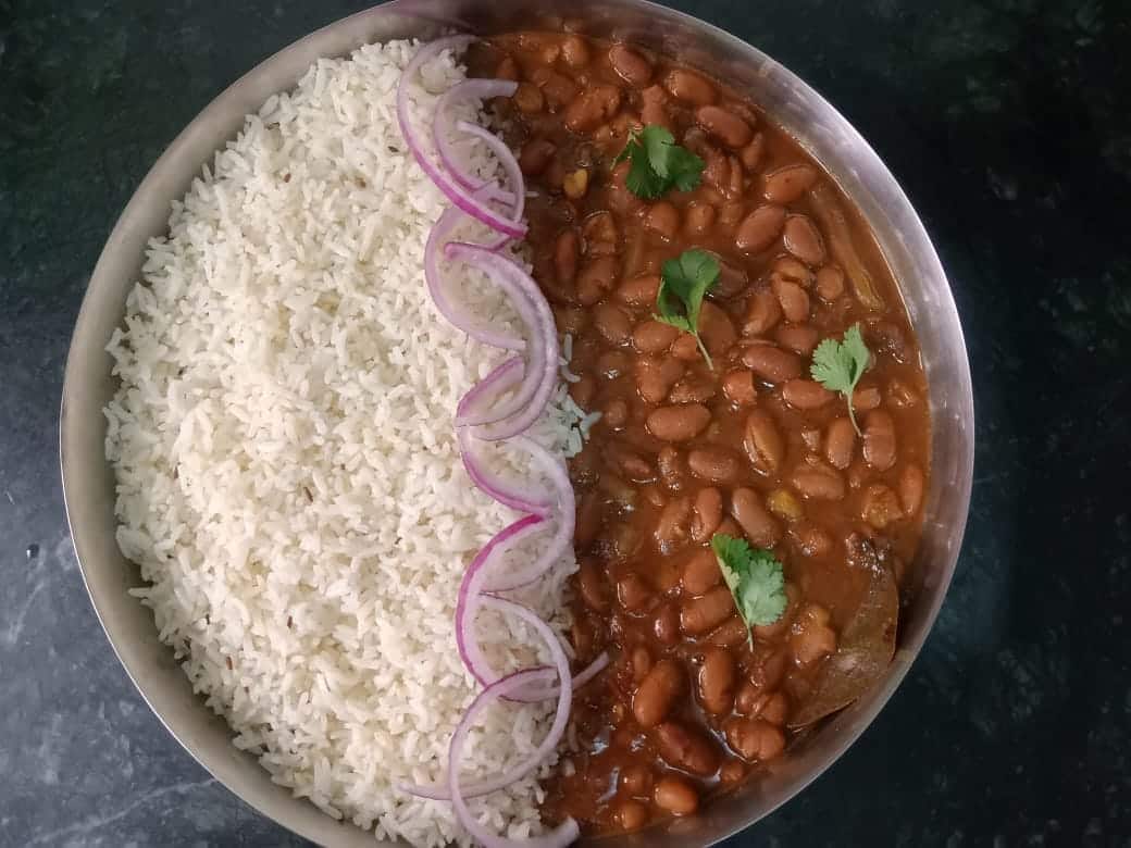 Bharat Kitchen, Eco Village 2, Noida | Zomato