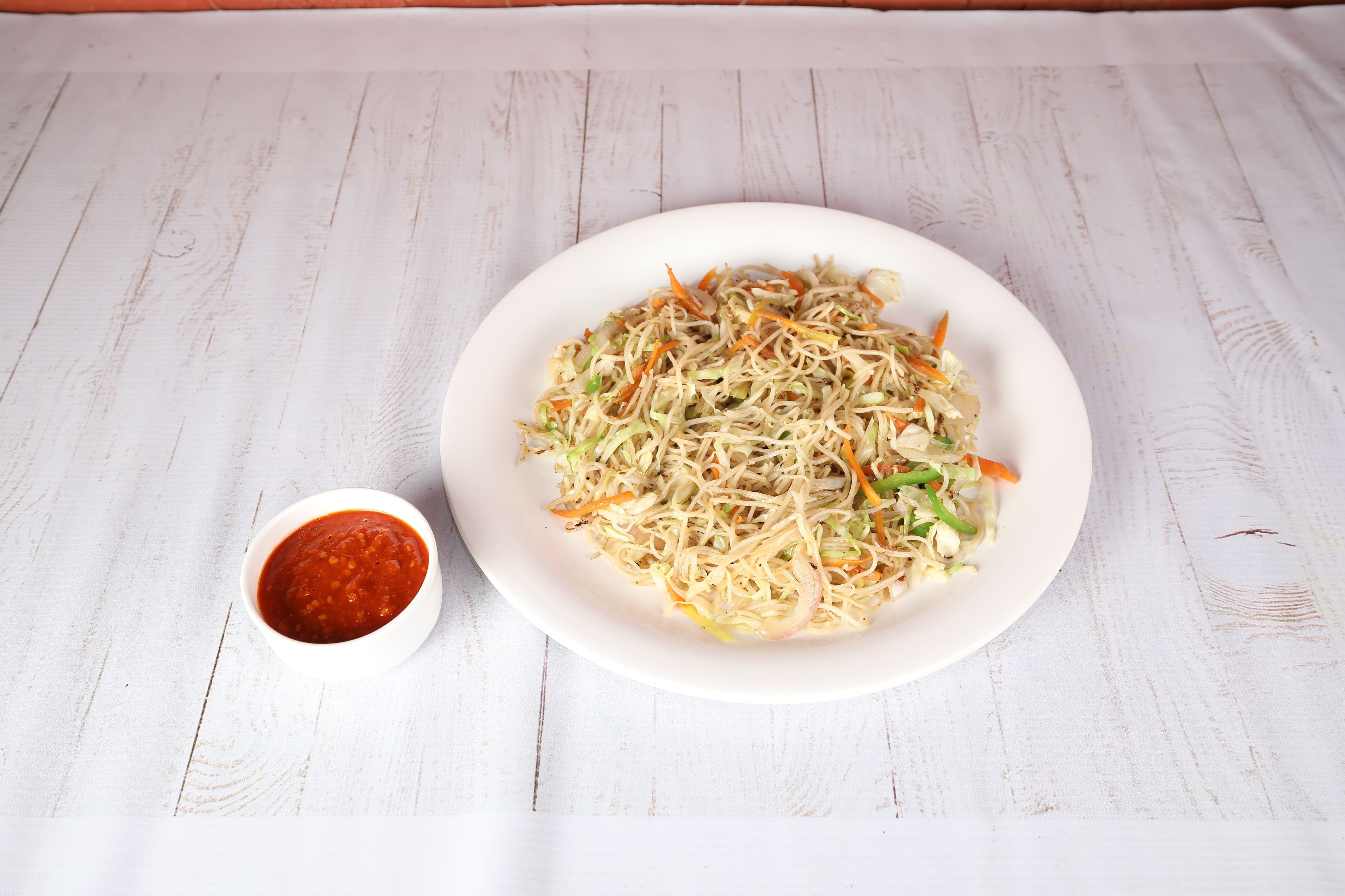 AM 2 PM, Six Mile, Guwahati | Zomato