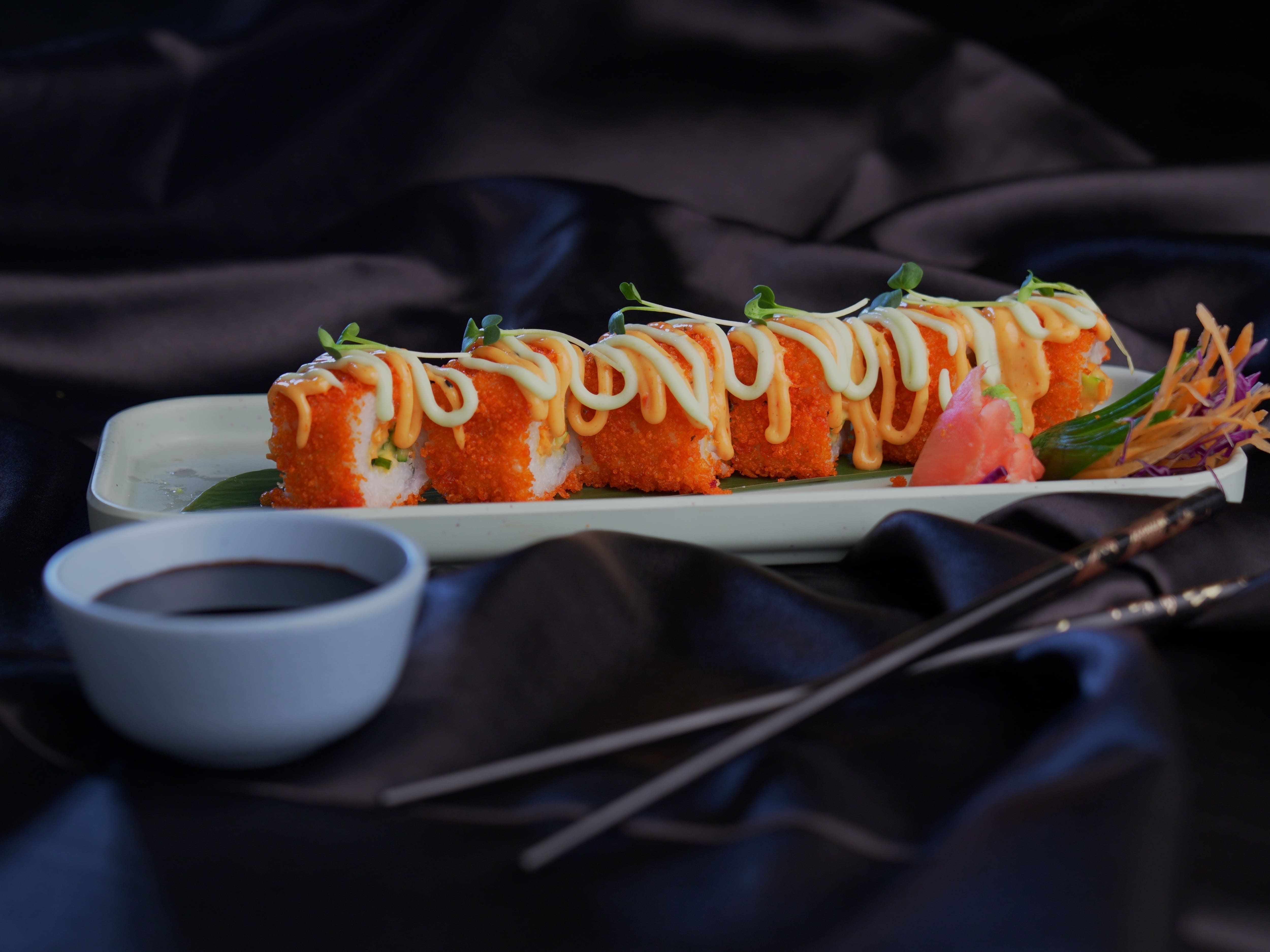 ARTH - Food For Your Soul, Sector 56, Gurgaon | Zomato