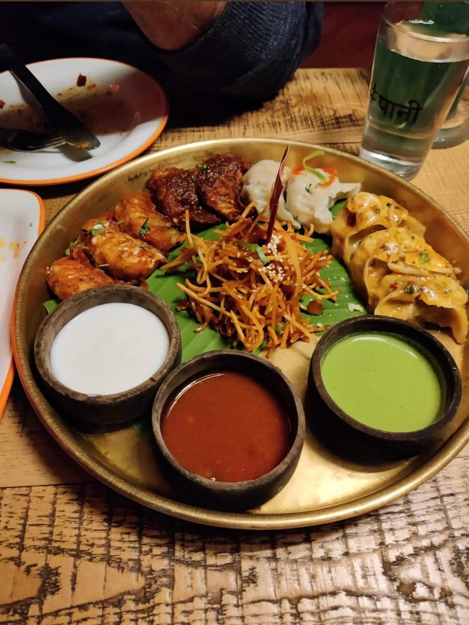 Street Of South, Sector 60, Gurgaon | Zomato