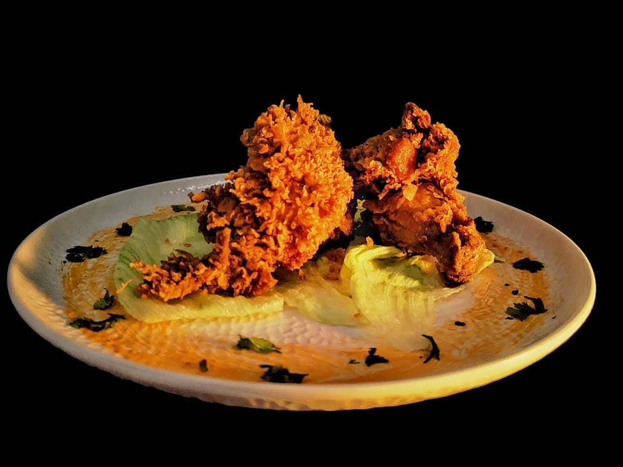 Peter Adda, Hennur, Bangalore | Zomato