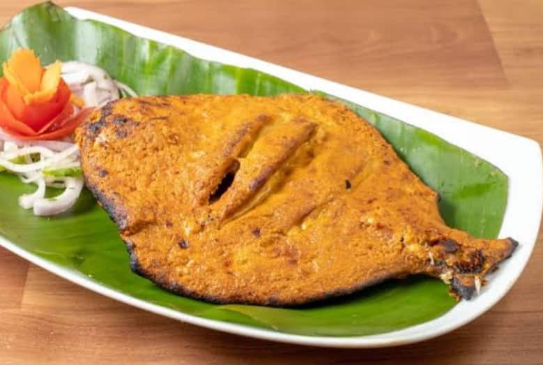 Goan Fish Curry, Dadar West, Mumbai | Zomato