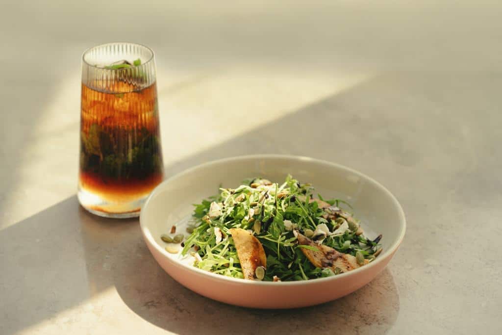 Karafa, Jubilee Hills, Hyderabad | Zomato