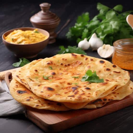 99 Kitchen, Kengeri, Bangalore | Zomato