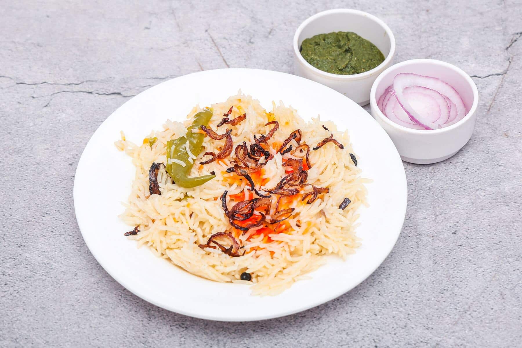 Food Aah, Chaukhandi, Noida | Zomato