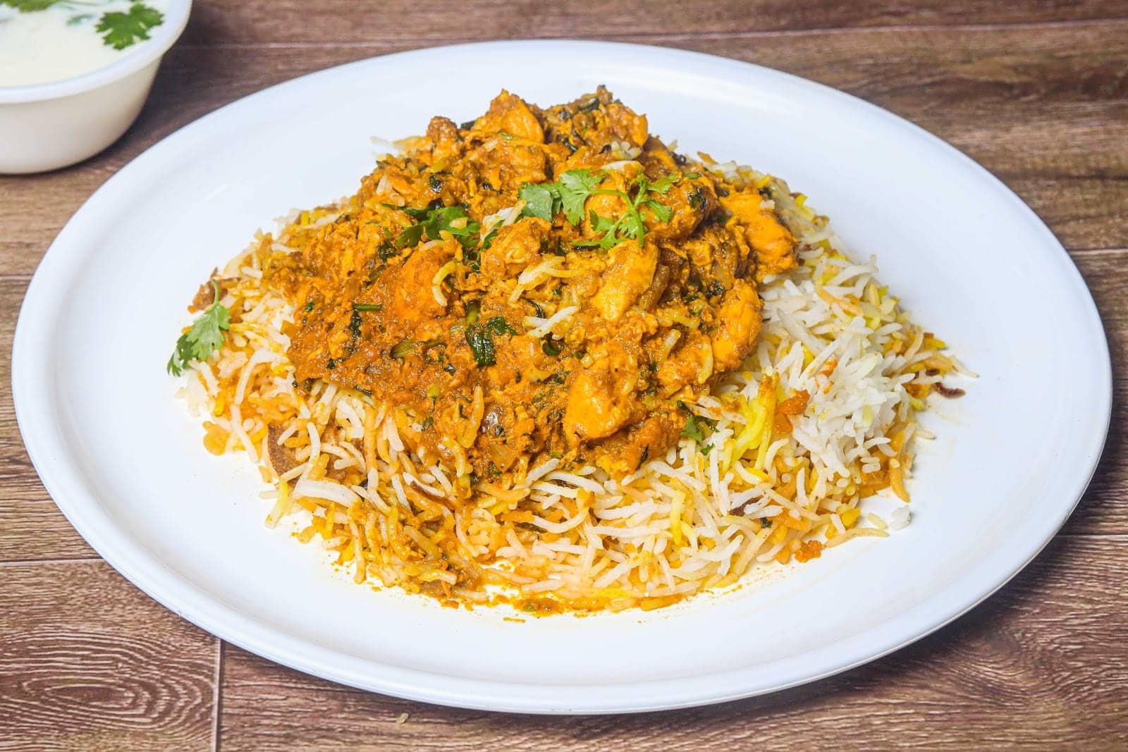 Cache The Hidden Cafe, Kakinada Locality order online - Zomato