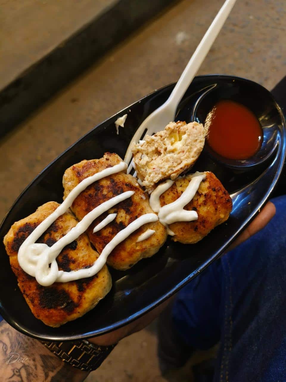 Bhaja. Com, Dum Dum, Kolkata | Zomato