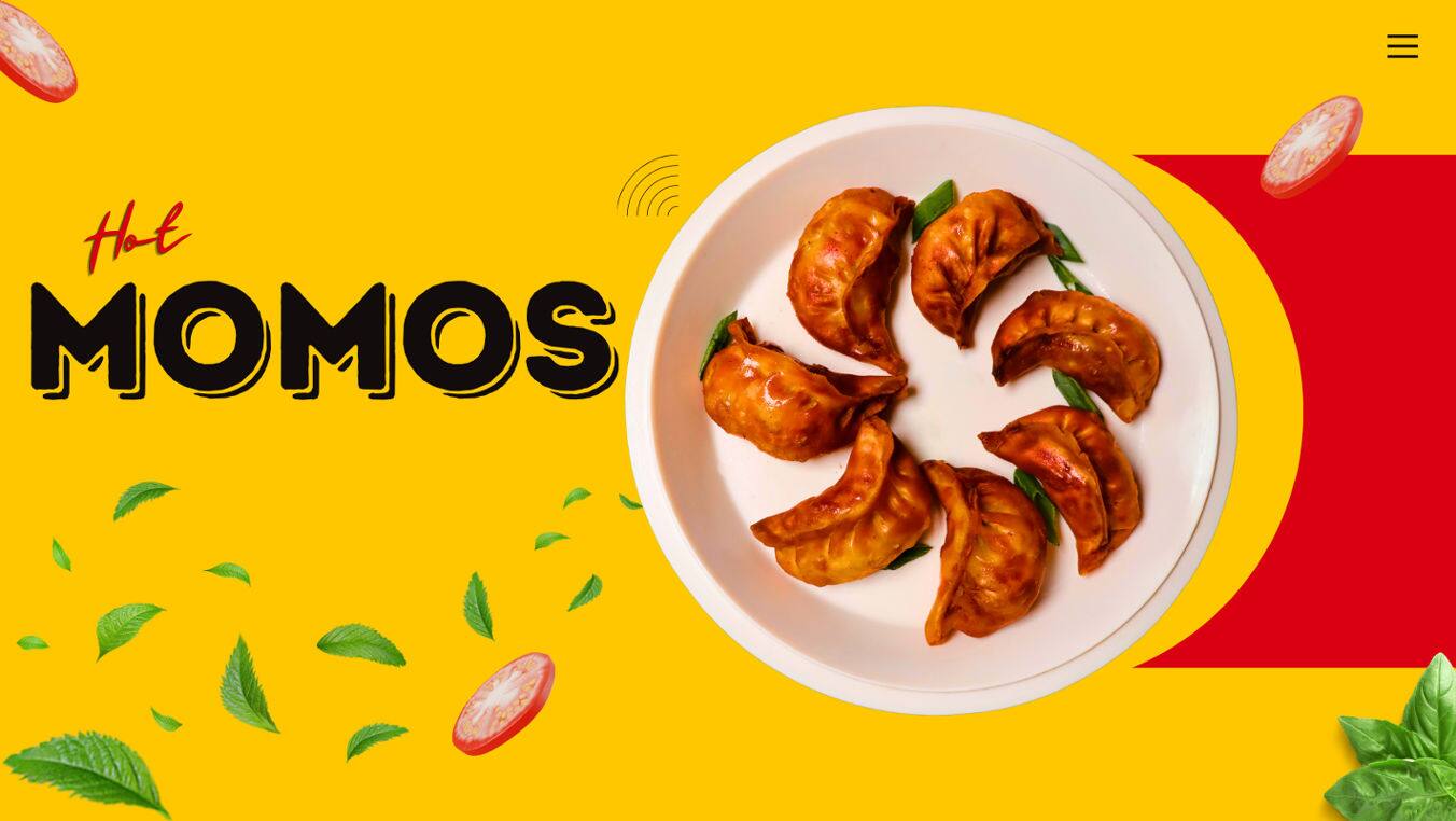 Arvi Food, Baner, Pune | Zomato