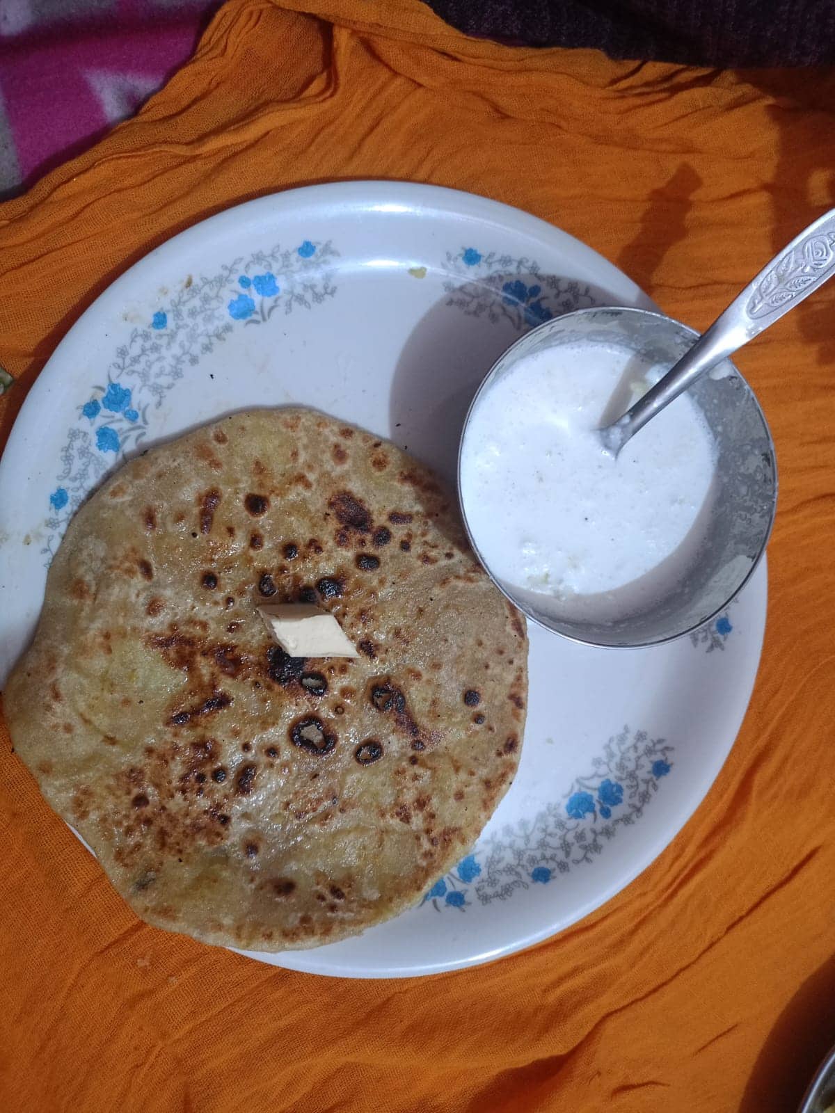 Crispy Crispy Food's, Adarsh Nagar, Jalandhar | Zomato