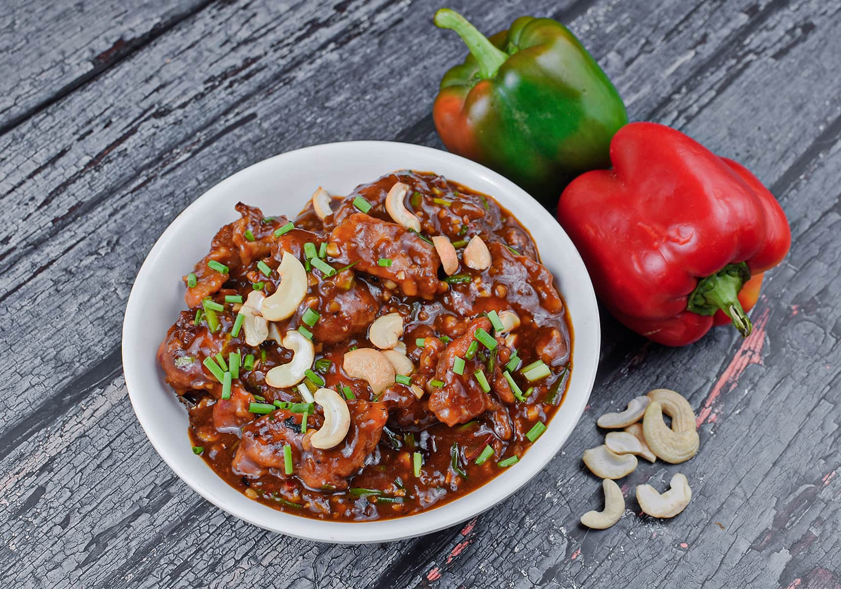 SOS - SONG OF SPICES, Sinthi, Kolkata | Zomato