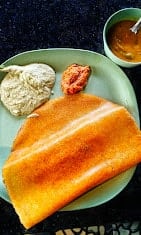 Samastha Kitchen, Lingampally, Hyderabad | Zomato