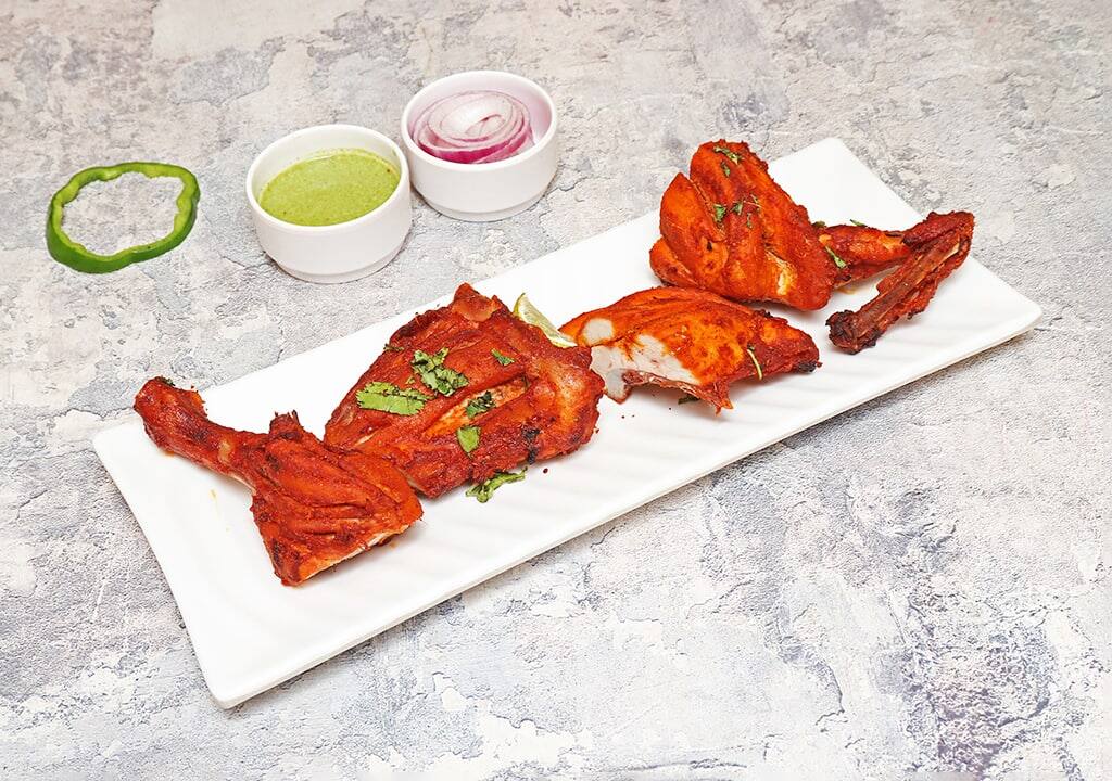 Downtown Dhaba, Beta 1, Greater Noida | Zomato