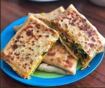 Sri Mangudi Sastha Hotel, Anna Nagar West, Chennai | Zomato